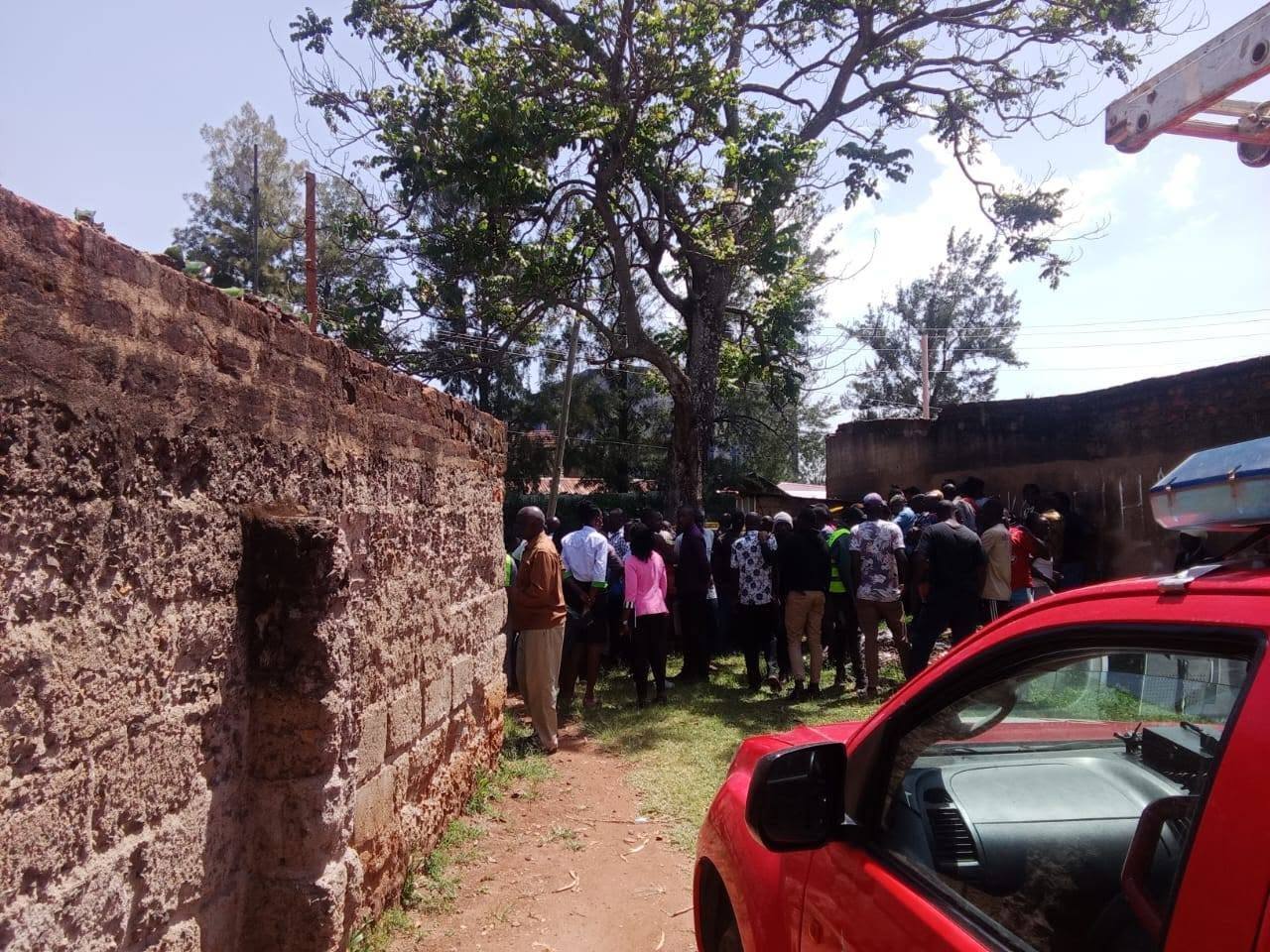 Magharibi Digital - Breaking News, Kenya News, Latest News